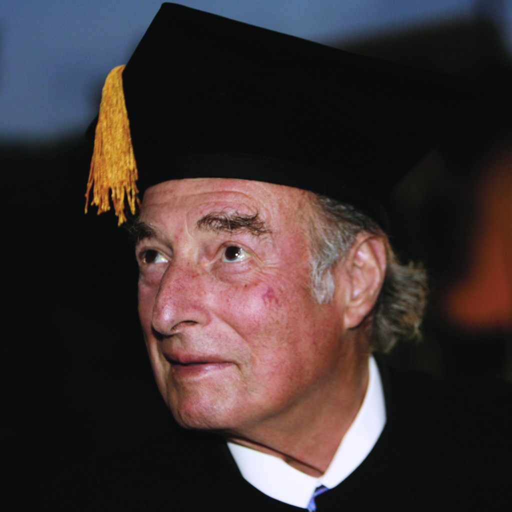 Glencore founder dies in Switzerland - Manitoba Co-operator