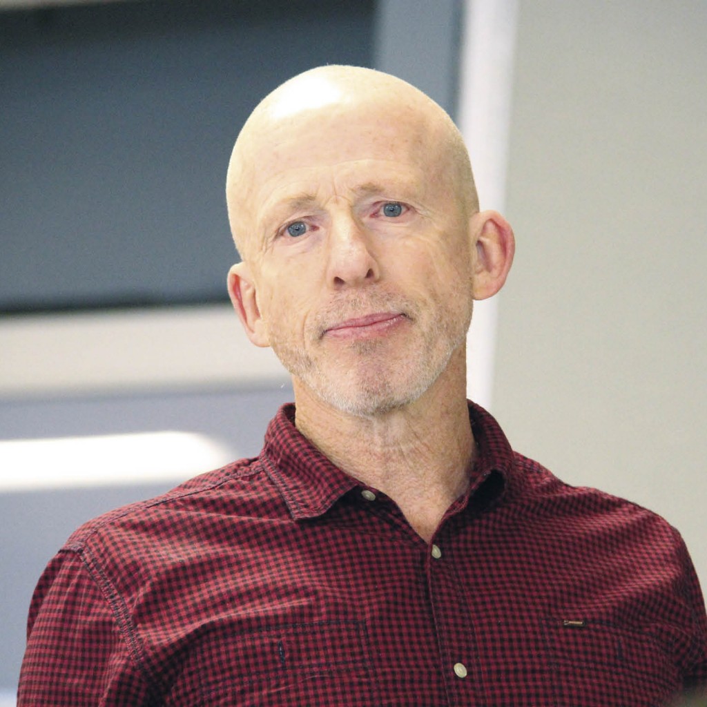 Higher hog prices applauded - Manitoba Co-operator