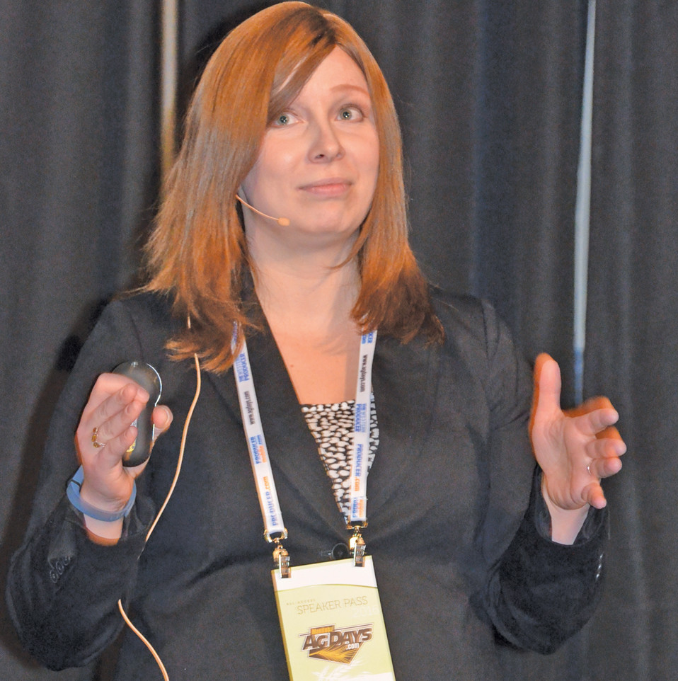 Employment contracts are a farmer’s best insurance