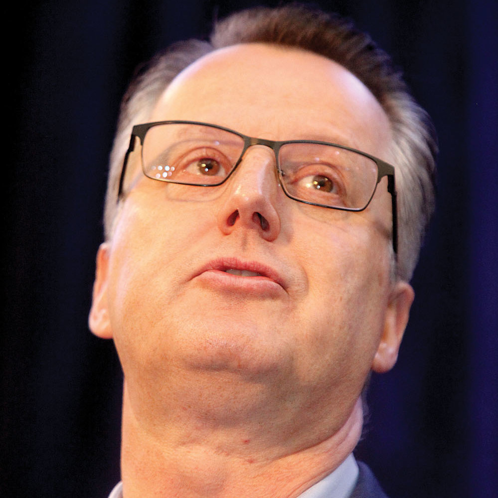 Facts alone are unconvincing when it comes to food