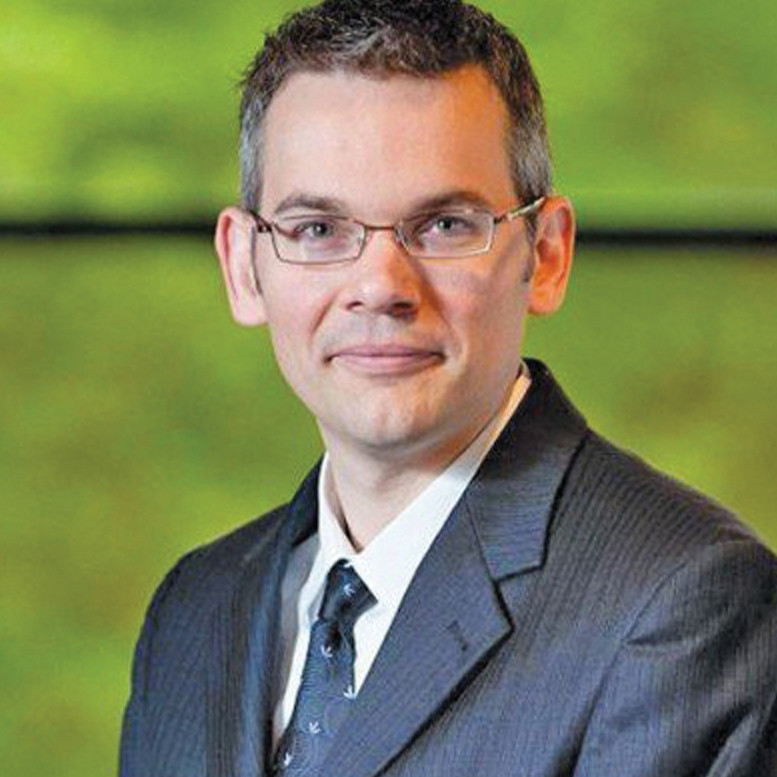 Agricultural labour shortage will worsen, new report says