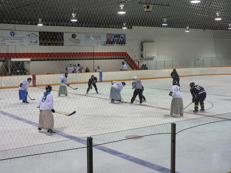 A long and interesting history for Hutterites in Manitoba