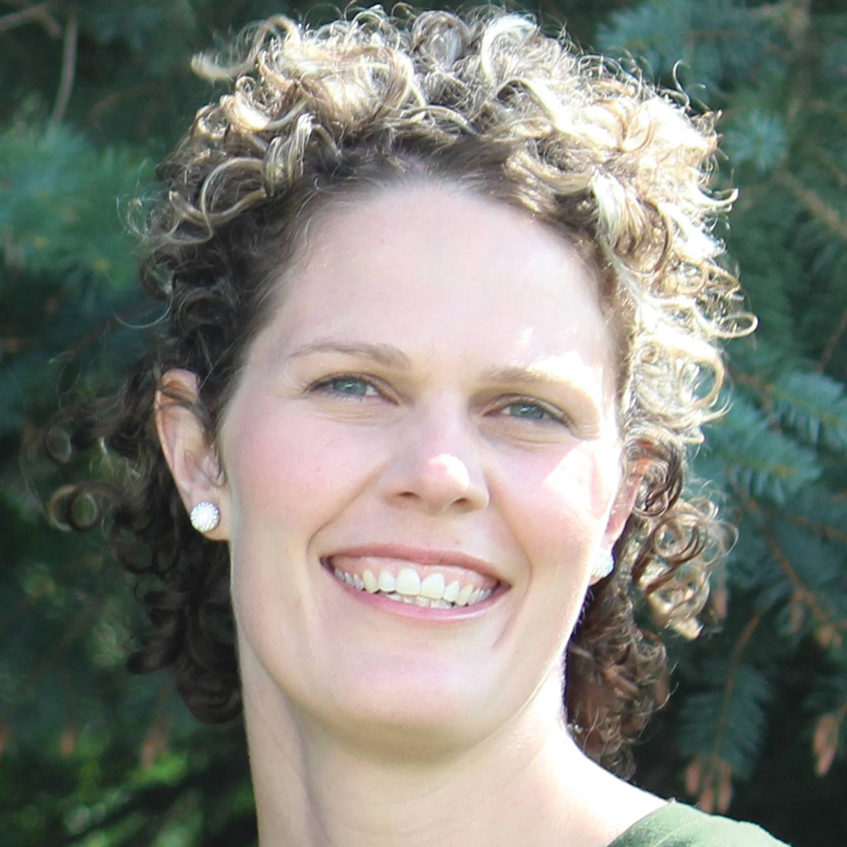 Spend money on livestock vaccinations now and pay less later