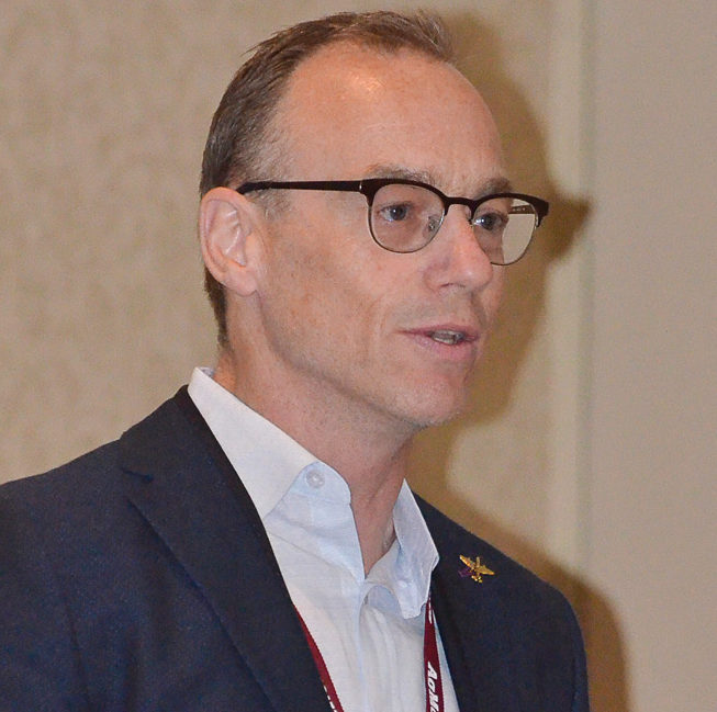 National Angus breeders get a taste of Brandon - Manitoba Co-operator