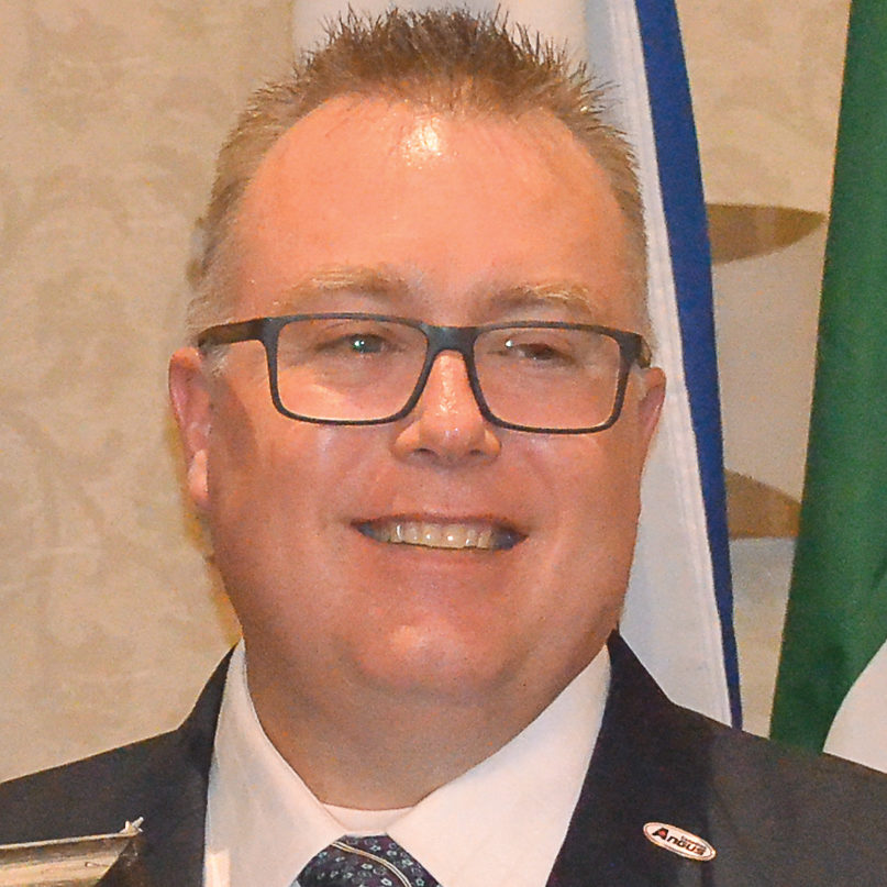 Canadian Angus Association to pursue verified sustainability - Manitoba ...