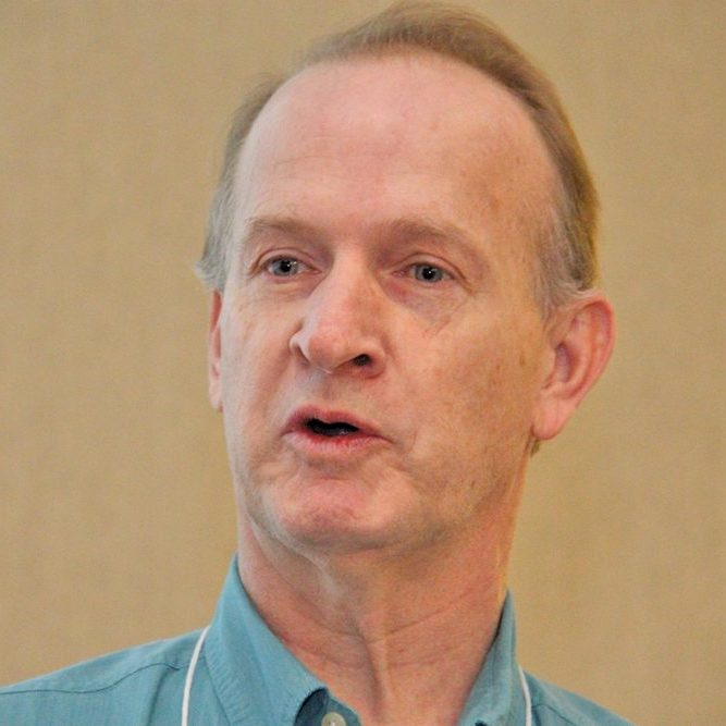 Soil erosion lessons learned... and forgotten