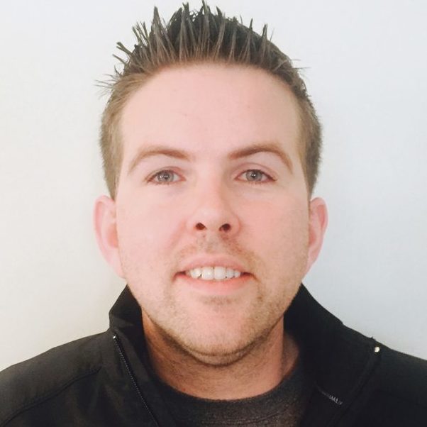 Agriculture an also-ran in federal budget - Manitoba Co-operator