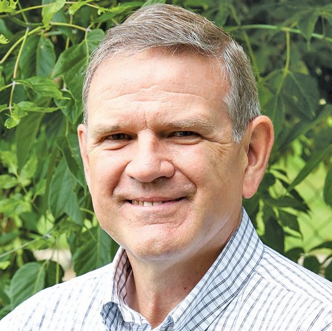 2018 farm safety week focuses on senior producers - Manitoba Co-operator