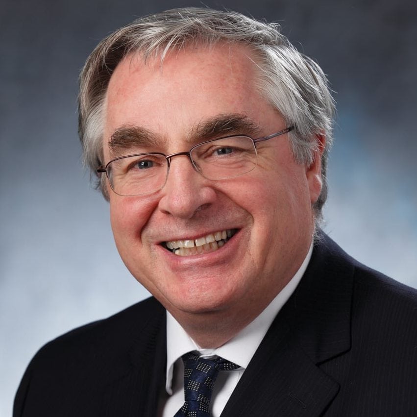 Manitoba Pork Council seeking new general manager - Manitoba Co-operator