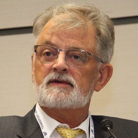 Black Sea grain poses future threat to Canadian wheat exports