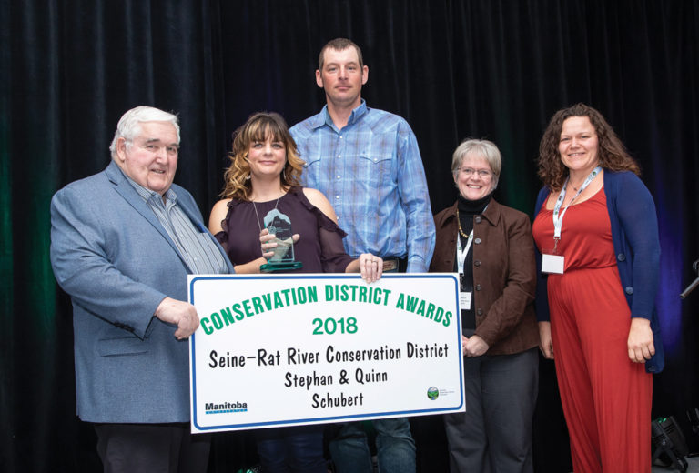 Gaynor Family library redefines what public libraries can be