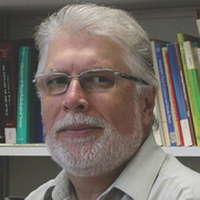 Manitoba canola growers still have time to fight spread of clubroot