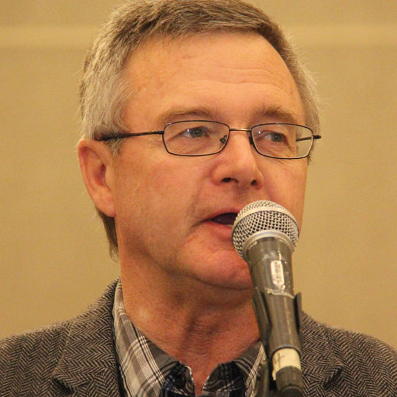 KAP carefully considering seed ‘value creation’ - Manitoba Co-operator