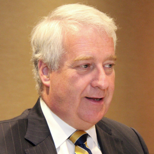 Bitter cold delays CN grain car deliveries - Manitoba Co-operator