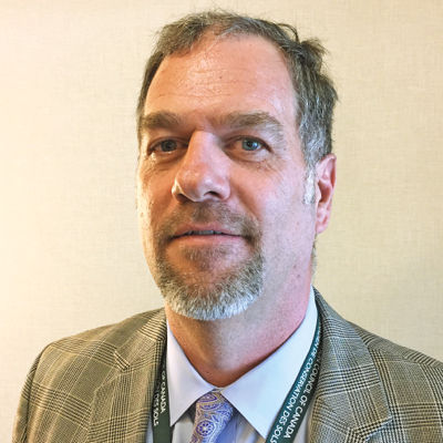 The vertical-tillage question defies pat answers - Manitoba Co-operator