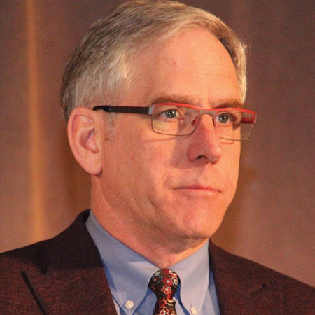 Canadian canola hits great wall of China - Manitoba Co-operator