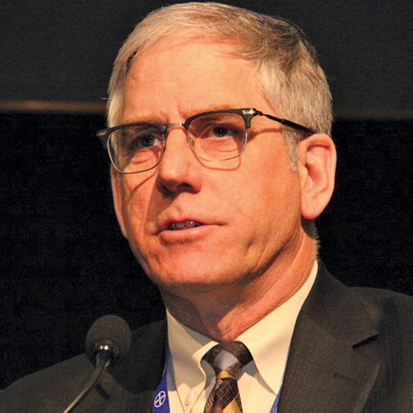 Canola trade missions start in Japan, Korea in June - Manitoba Co-operator