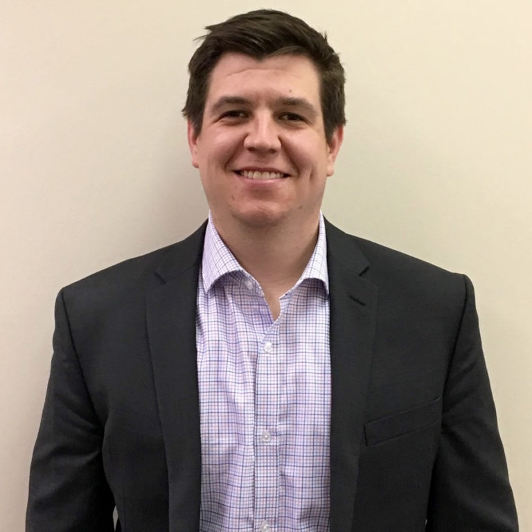 Manitoba Beef Producers names new general manager - Manitoba Co-operator