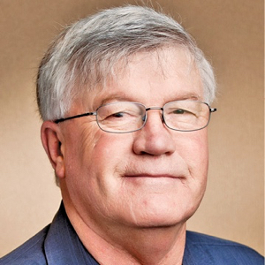 Change is coming in the seed royalty debate, and it could cost farmers ...