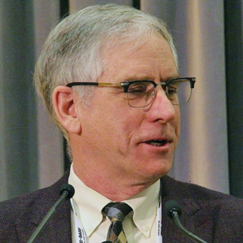 One year after China canola ban, there is still no resolution ...