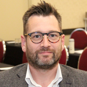 CUSMA grain act changes stir controversy - Manitoba Co-operator