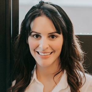 Funding announced for Roquette pea, Prairie Fava collaboration ...