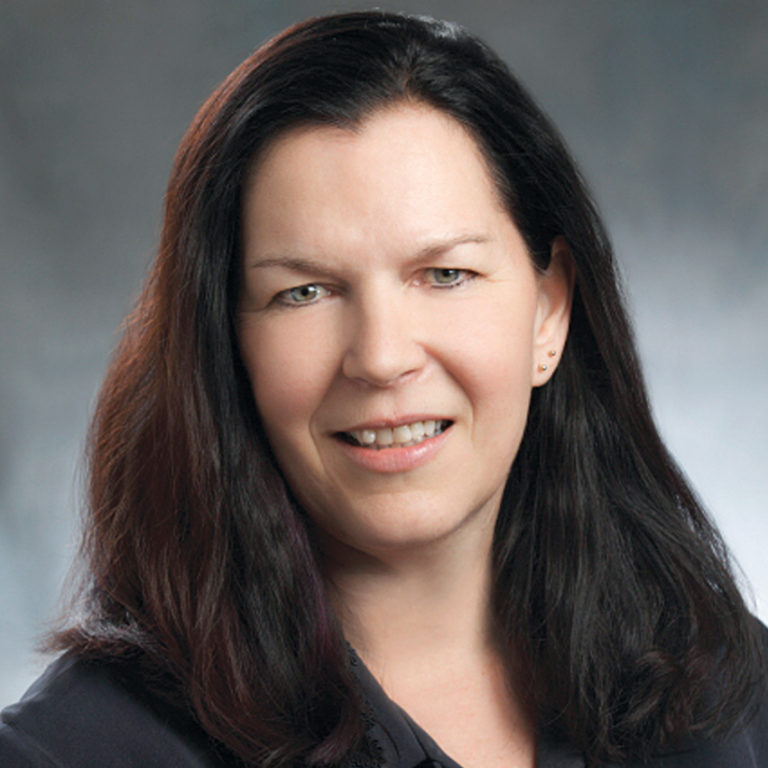 Patti Miller calls it a career after 35 years in Canadian agriculture ...