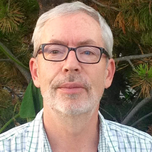 Rewriting the outcome on the future of agriculture - Manitoba Co-operator