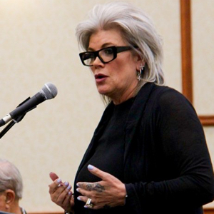 Provincial tribunal rules contentious quarry can proceed - Manitoba Co ...