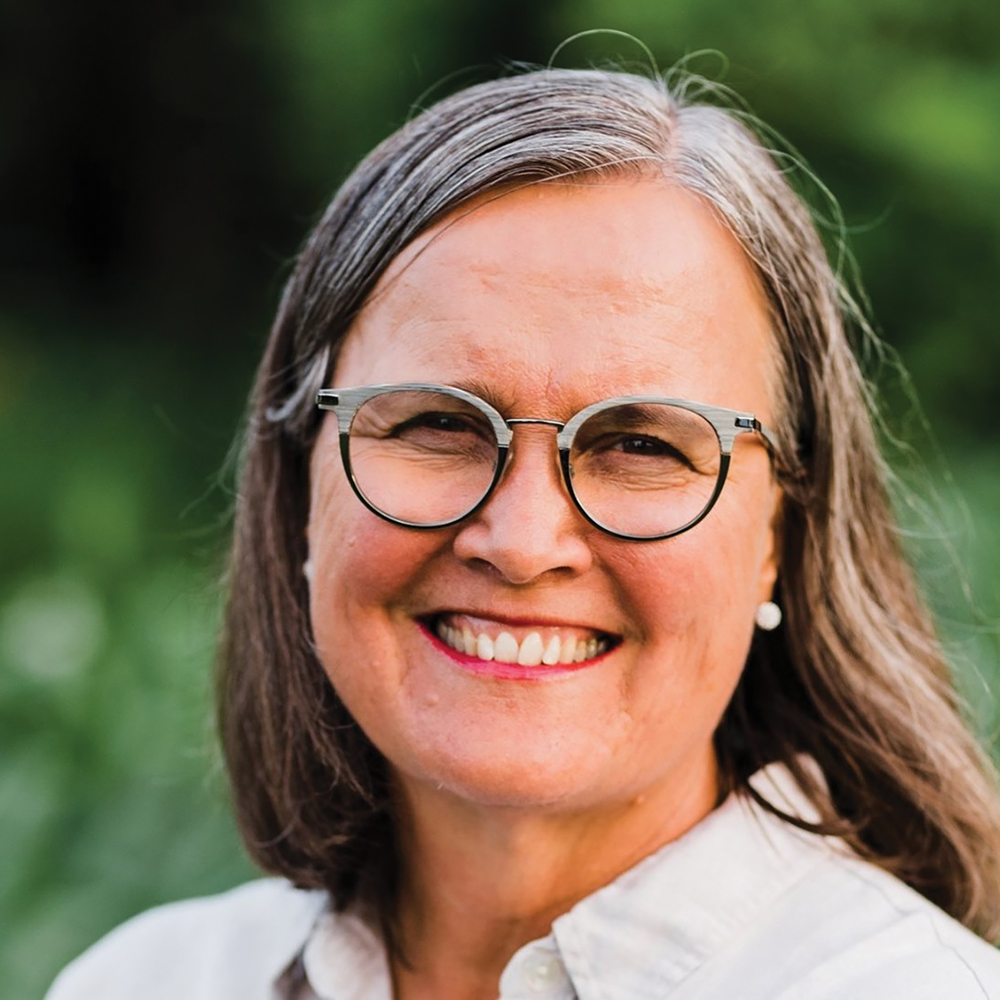 Concerted effort needed to make winter what you want it to be ...