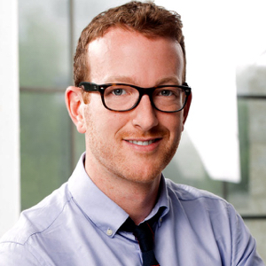 Targeting your crop enemies - Manitoba Co-operator