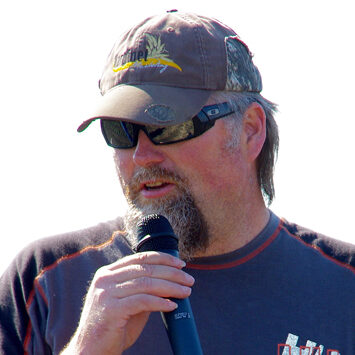 Direct-seed potatoes show no harvest hit - Manitoba Co-operator