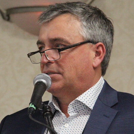 Greig and Misko reprise board roles at Manitoba Crop Alliance ...