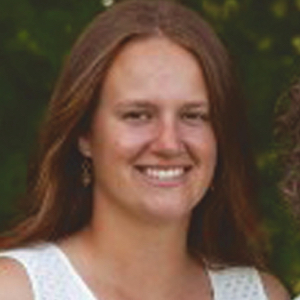 An education in engagement - Manitoba Co-operator