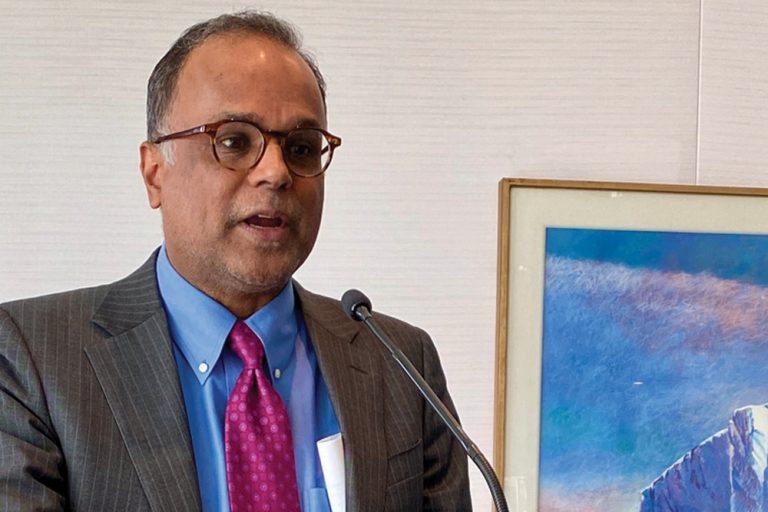 Proposed meat label bad news for North American livestock, meat supply ...