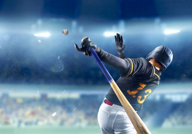Baseball hype a case study for markets - Manitoba Co-operator
