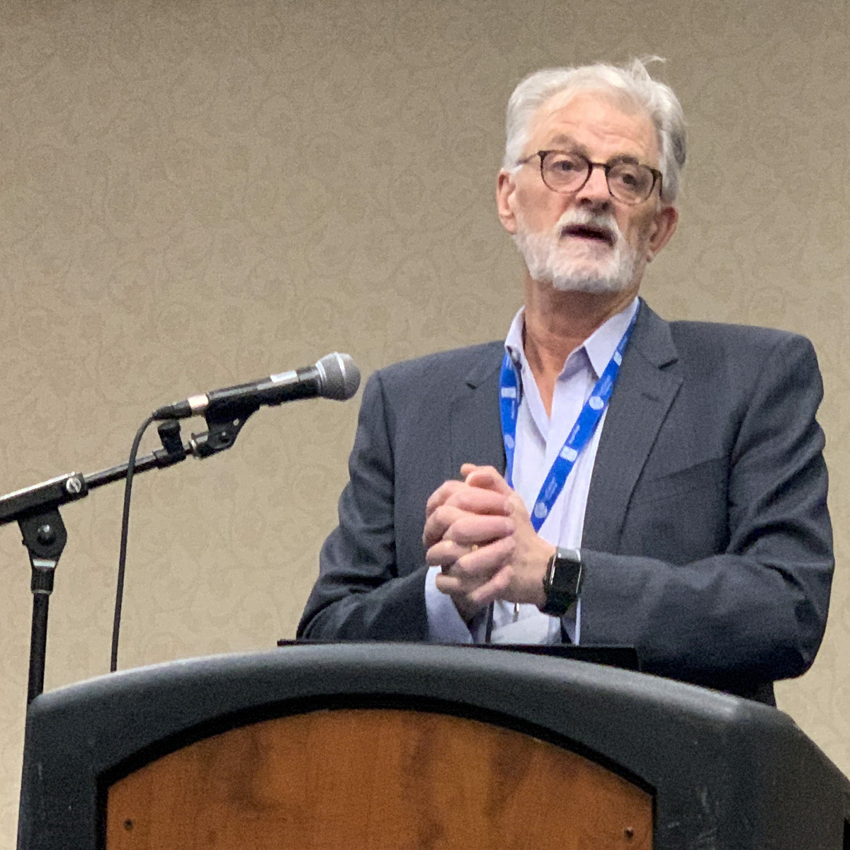 Grain shipments see smooth sailing on small crop - Manitoba Co-operator