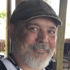 Alternative, year-round Hudson Bay port proposed - Manitoba Co-operator