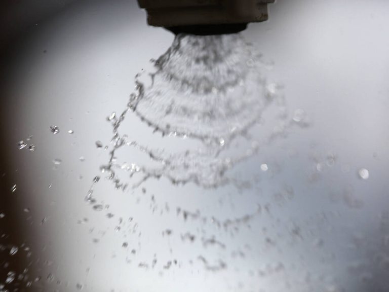 Mapping tool to stop accidental spray damage now available across ...